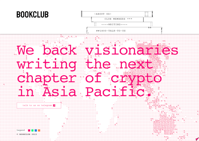 lowercase - design and development done different